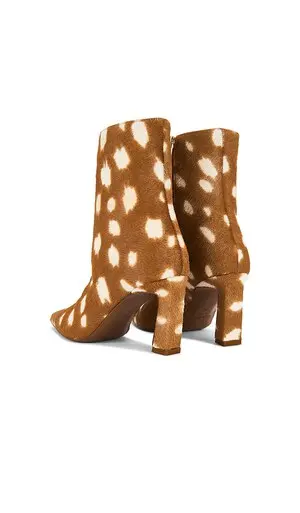 Cult Gaia Altair Boot