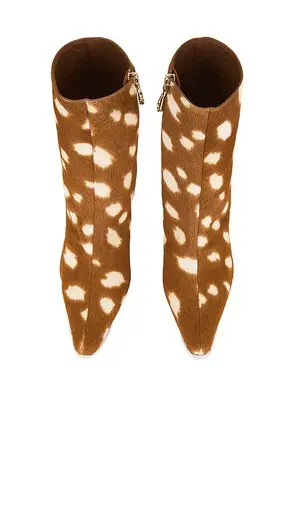 Cult Gaia Altair Boot