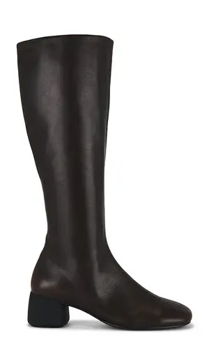 VAGABOND SHOEMAKERS Livia Boot