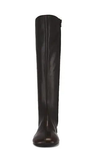 VAGABOND SHOEMAKERS Livia Boot