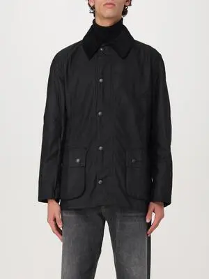 Barbour Jacket