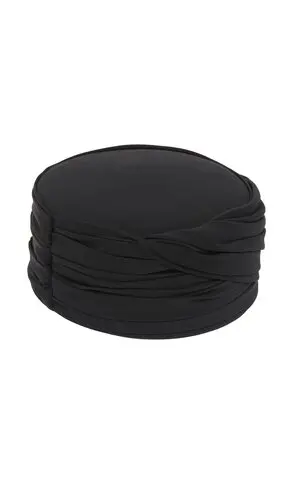 Chloé Cotton Toque