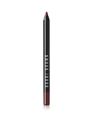 Bobbi Brown 24 Hour Kajal Waterproof Eyeliner - Cabernet