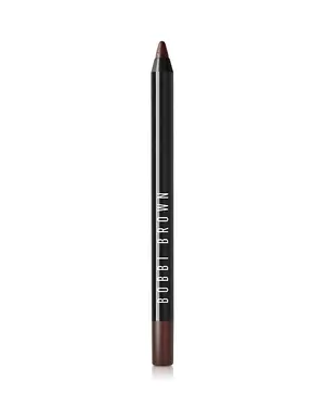 Bobbi Brown 24 Hour Kajal Waterproof Eyeliner - Cacao