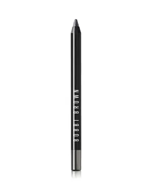 Bobbi Brown 24 Hour Kajal Waterproof Eyeliner - Cool Steel