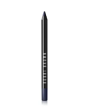 Bobbi Brown 24 Hour Kajal Waterproof Eyeliner - Deep Navy