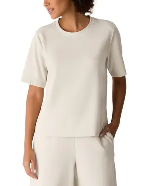 Eileen Fisher Relaxed Tops