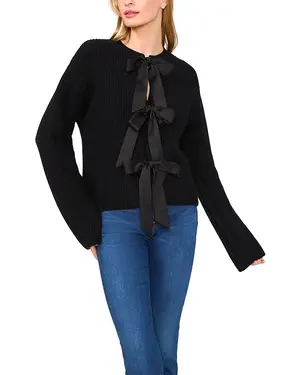 Ted Baker London Crew Neck Cardigans For Women