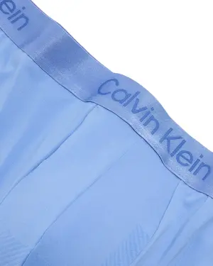 Calvin Klein Boxer Briefs