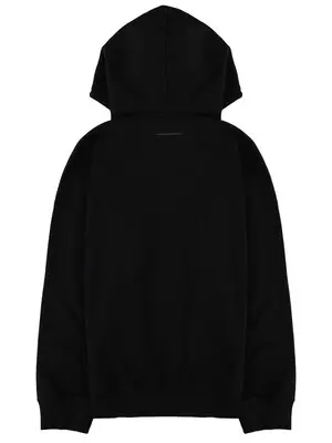 MAISON MARGIELA Hooded Sweatshirt