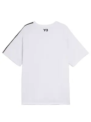 Y3 Cotton T-shirt