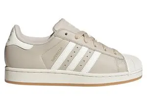 Adidas Superstar Ii Sneakers