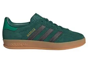 Adidas Gazelle Indoor Sneakers