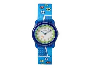 TIMEX Time Machine Watch