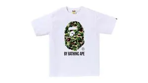 Bape T-shirts For Men