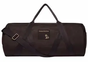 OVO Utility Duffle Bag