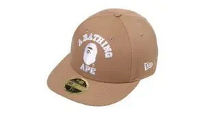 Bape Hats For Men