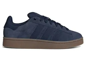 Adidas Campus 00s Sneakers