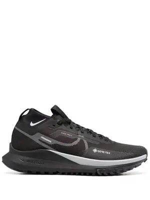 Nike Running React Pegasus Trail 4 Gore-tex Sneakers
