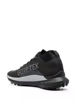 Nike Running React Pegasus Trail 4 Gore-tex Sneakers