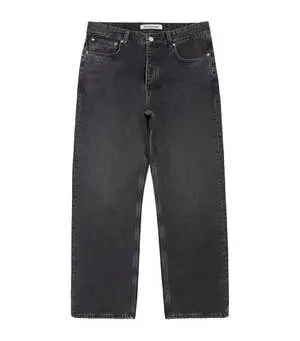 Won Hundred Mid Rise Jeans For Men