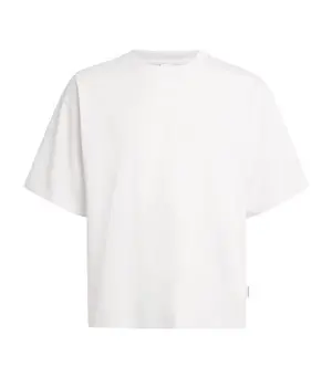 Won Hundred T-shirts For Men