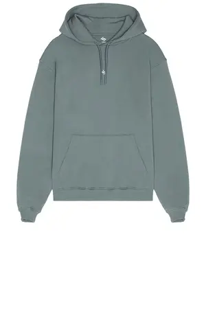 247 BY REPRESENT Dna Hoodie