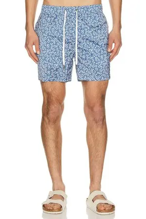 Onia Swim Shorts