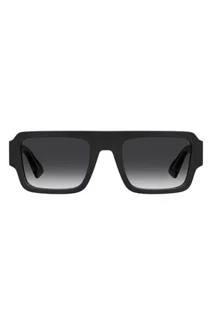 Moschino Eyewear For Men
