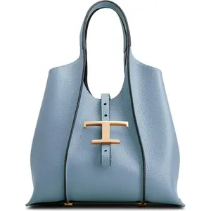 Tod's Monogram Bags For Women
