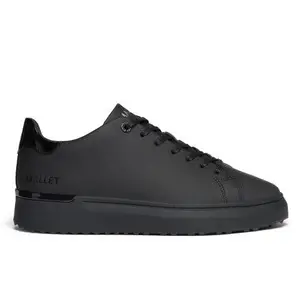 Mallet Shoes For Men