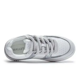 MALLET Clayton Spark Sneakers
