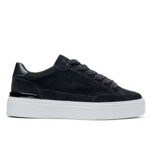 MALLET Lansbury Sneakers - Black