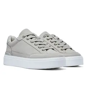 MALLET Lansbury Sneakers - Pelican
