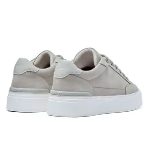 MALLET Lansbury Sneakers - Pelican