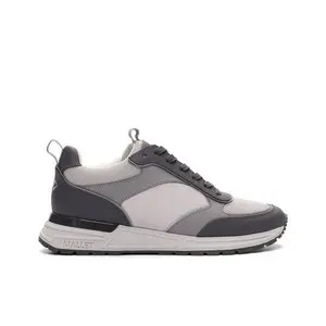 Mallet Casual Sneakers For Men