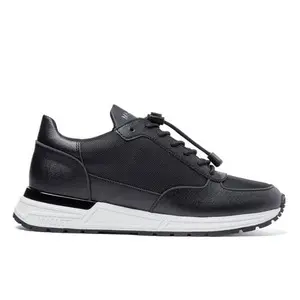 MALLET Popham Lite Ballistic Sneakers