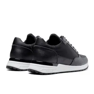 MALLET Popham Lite Ballistic Sneakers
