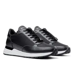 MALLET Popham Lite Ballistic Sneakers