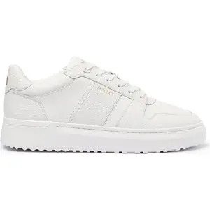 MALLET Hoxton Lite Sneakers - White