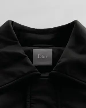 Dior Jacket