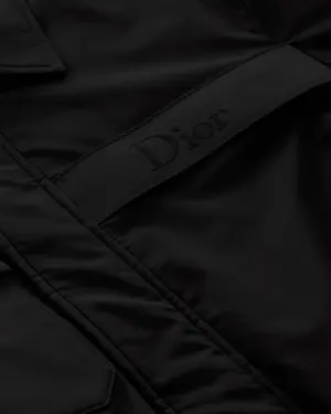 Dior Jacket