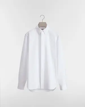 Dior Shirts For Men