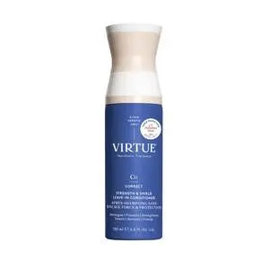 VIRTUE Strength & Shield Leave-in Conditioner - One-color