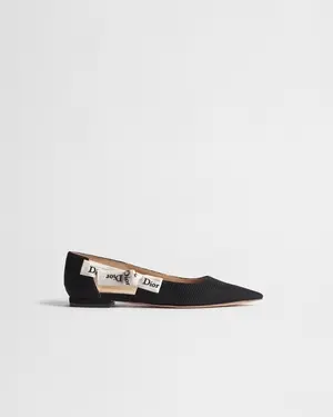 Dior Flats For Women