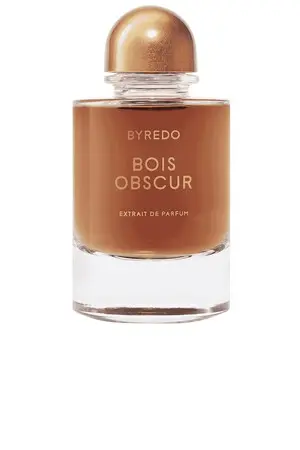 Byredo Bois Obscur Perfume Extract - N,a