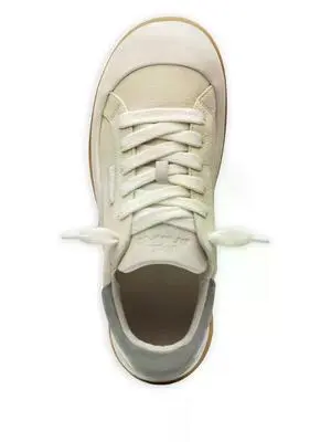 Axel Arigato Squish Sneakers