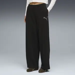 Slouchy Sweatpants