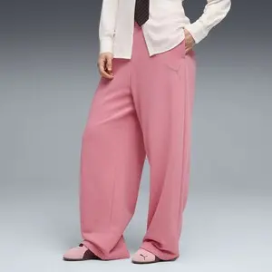 Puma Office Wear Sweatpants For Women