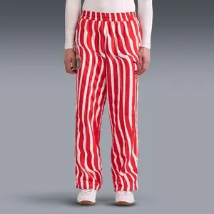 PUMA Chivas X Liberal Youth Ministries T7 Track Pants